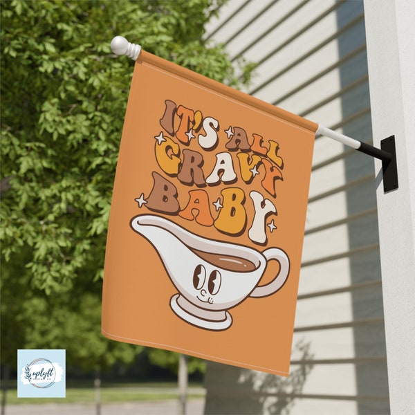 Thanksgiving Outdoor - Etsy