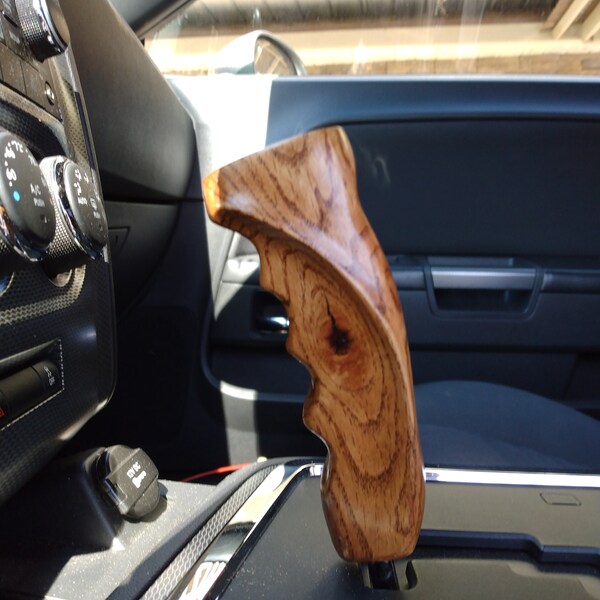 Elephant Knob - Etsy