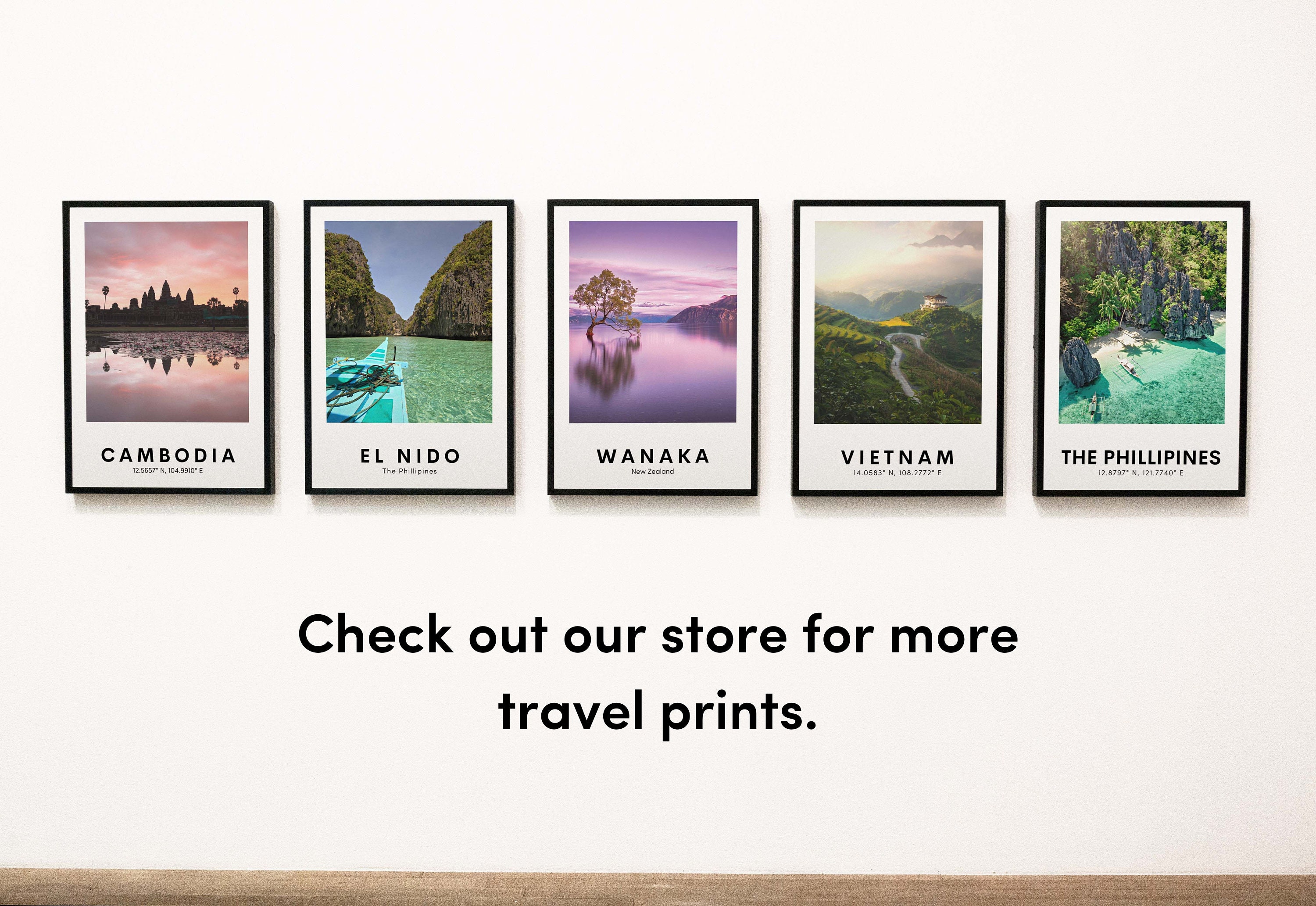 Alsace France Digital Download Print, France Poster, Europe Travel ...