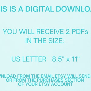 An Easter Treat for Some Bunny Sweet Printable Tag, Easter Gift Tag ...