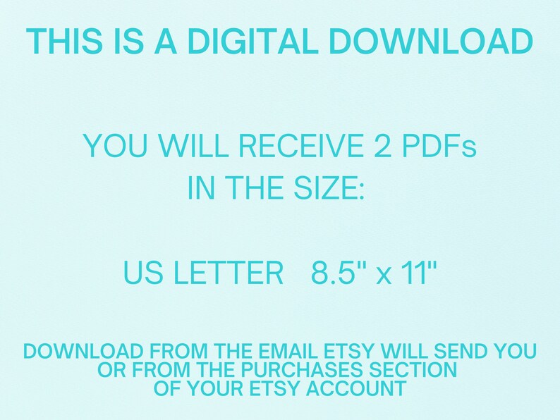 An Easter Treat for Some Bunny Sweet Printable Tag, Easter Gift Tag ...