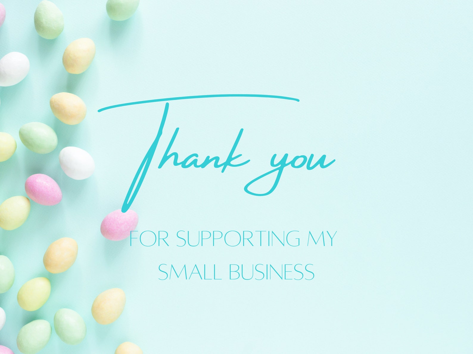 An Easter Treat for Some Bunny Sweet Printable Tag, Easter Gift Tag ...