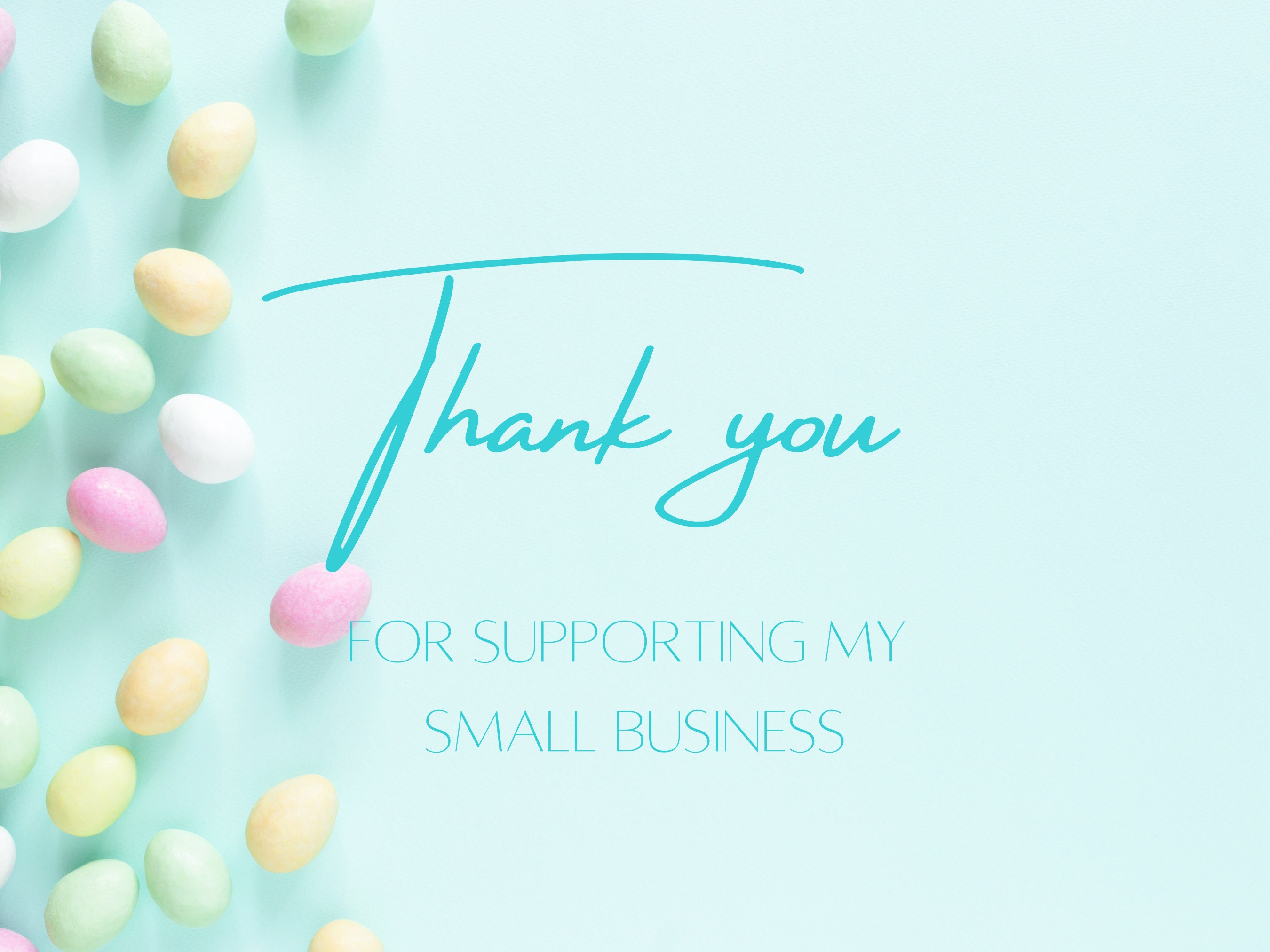 An Easter Treat for Some Bunny Sweet Printable Tag, Easter Gift Tag ...