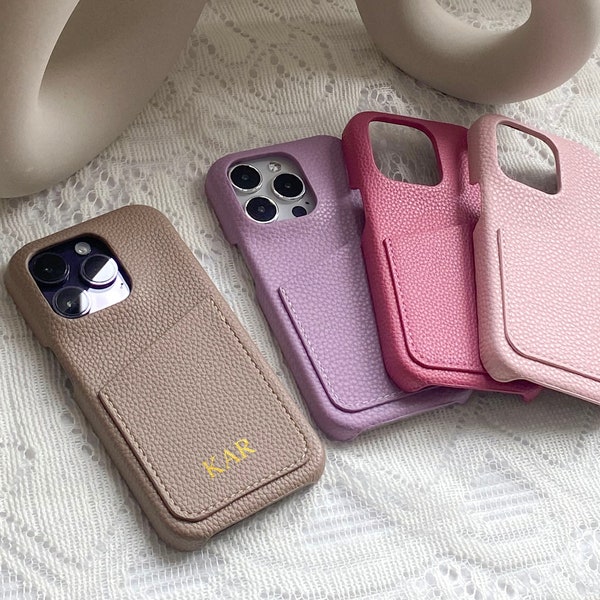 Blank iPhone Case - Etsy Canada