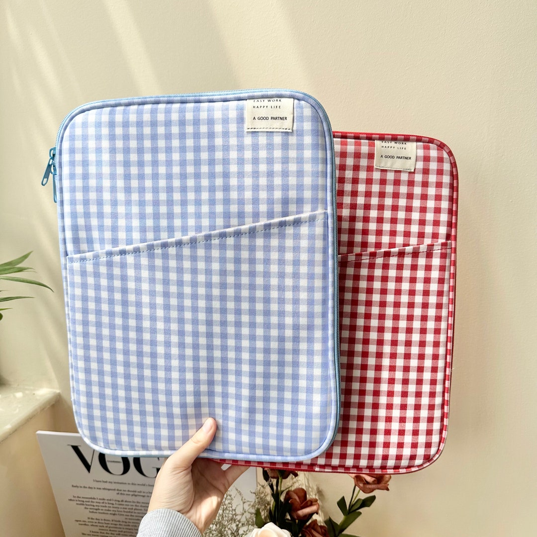 Personalized Multicolor Laptop Sleeve, Liner Bag 11 13 14 Inch, Case ...