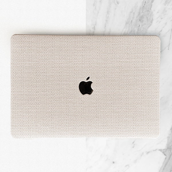 MacBook Case - Etsy