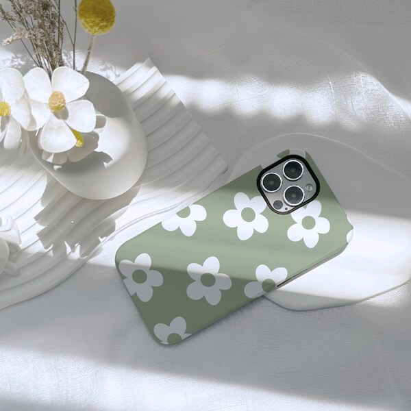 Simple iPhone Case - Etsy