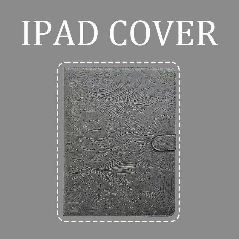 iPad Case Pattern - Etsy