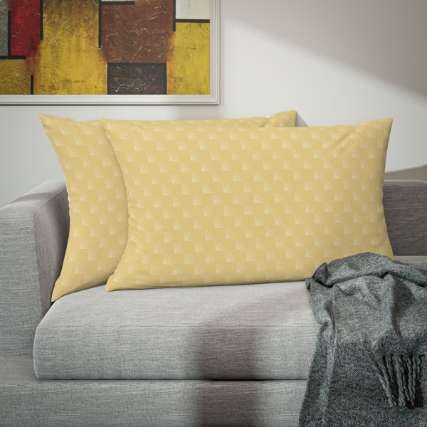 Shams - Etsy