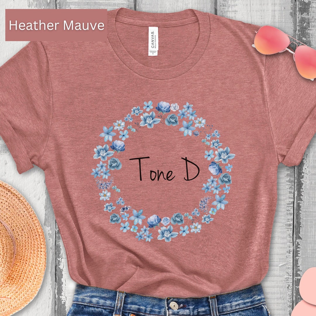 Diabetes Awareness Tshirt, T1D, Diabetes, Diabetic Shirt, Type 1 ...