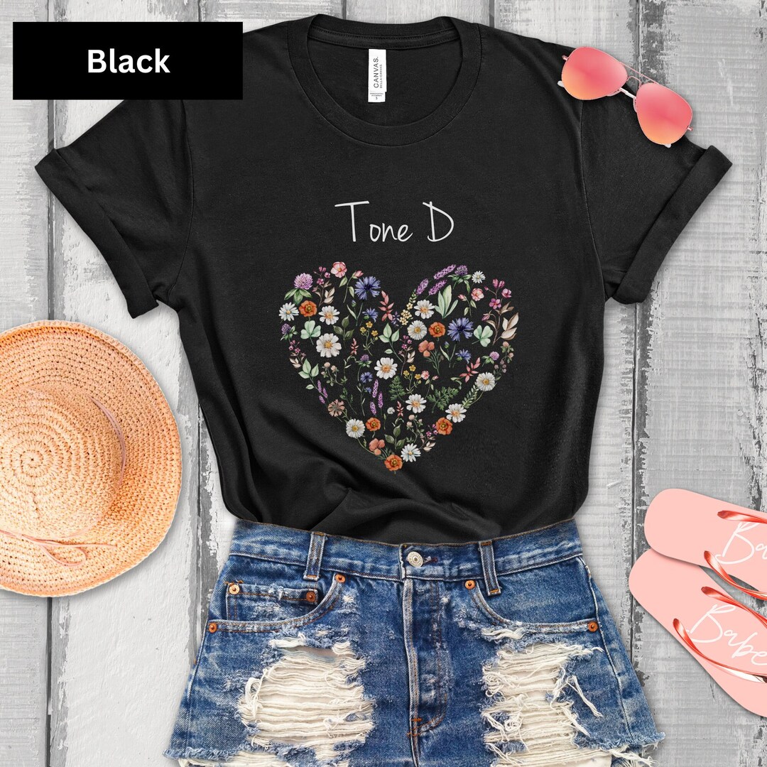 T1D, Insulin Shirt, Diabetic Shirt, Type 1 Diabetes Shirt, T1D Mama ...