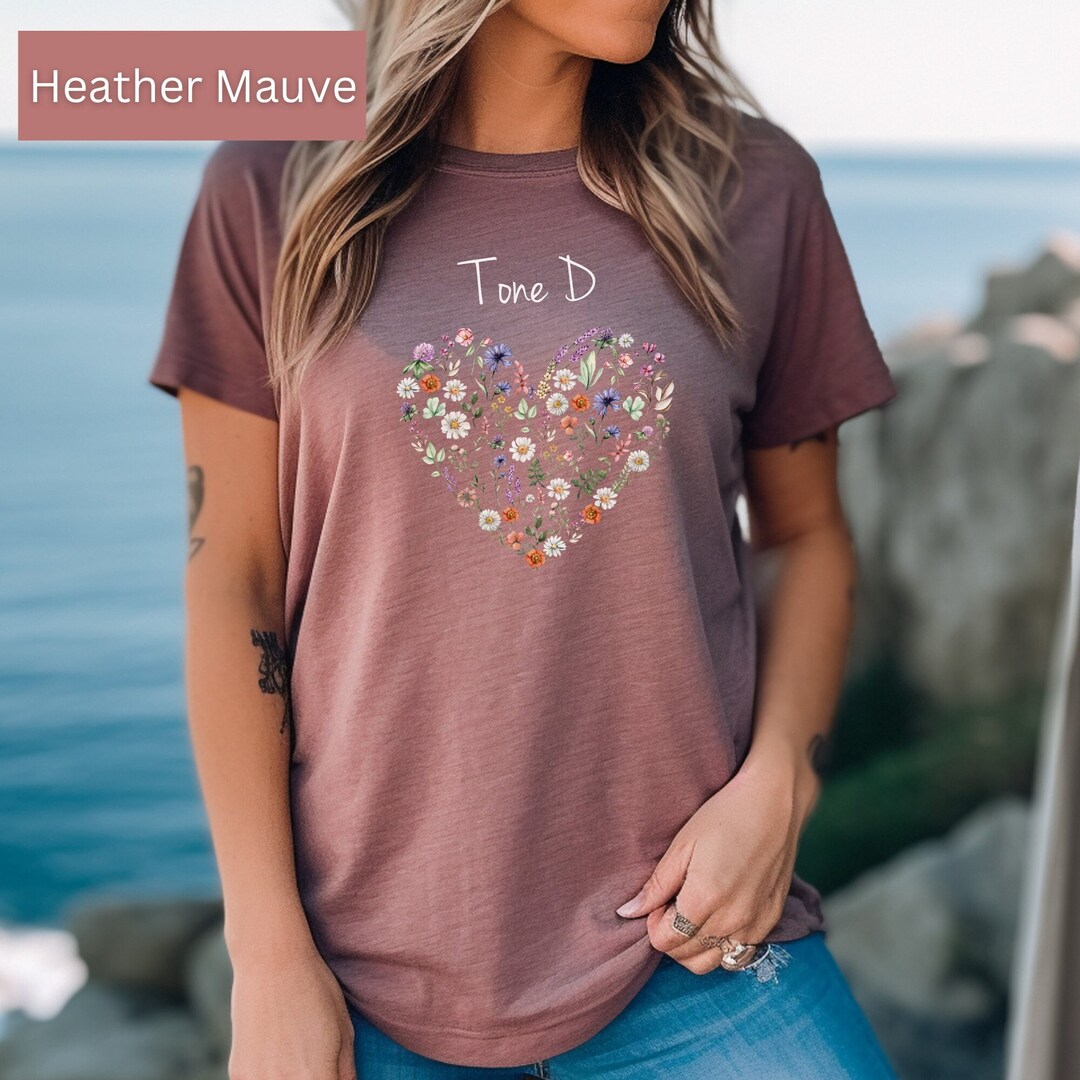 T1D, Insulin Shirt, Diabetic Shirt, Type 1 Diabetes Shirt, T1D Mama ...