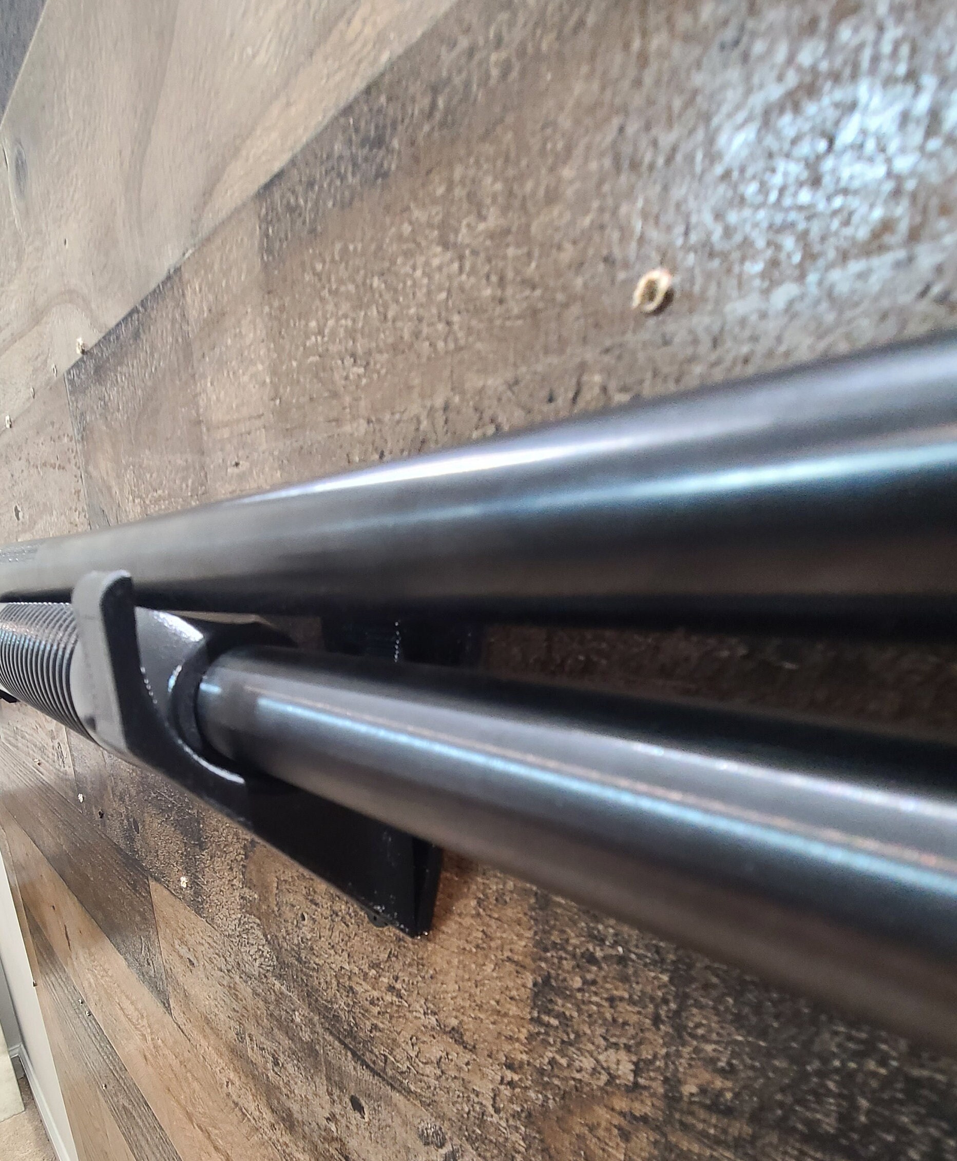 Rifle Shotgun PDW Wall Mount - Etsy
