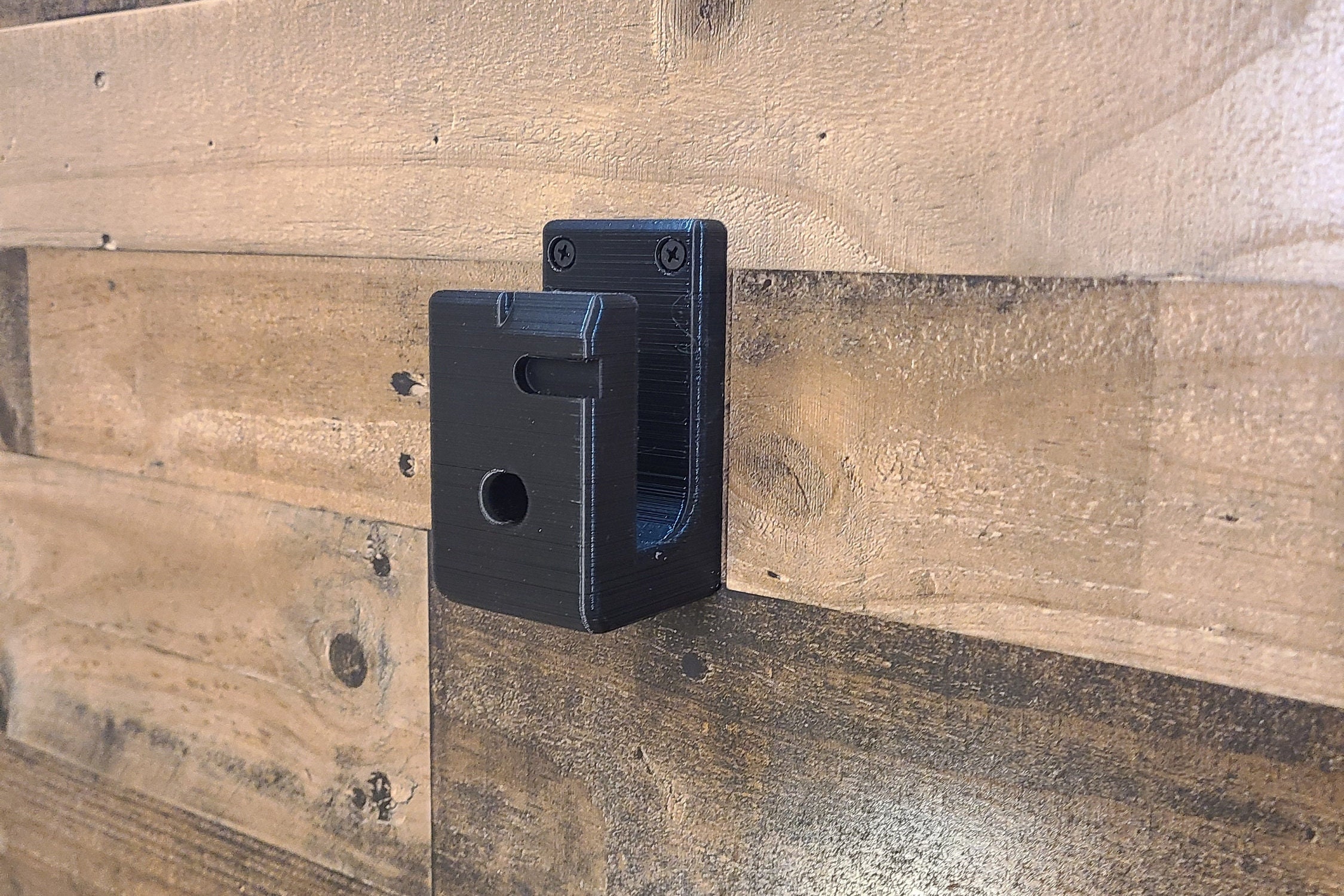 AR Wall Mount - Etsy