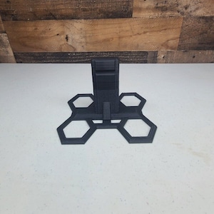 AR15 and AR10 Table Stand Display - Etsy