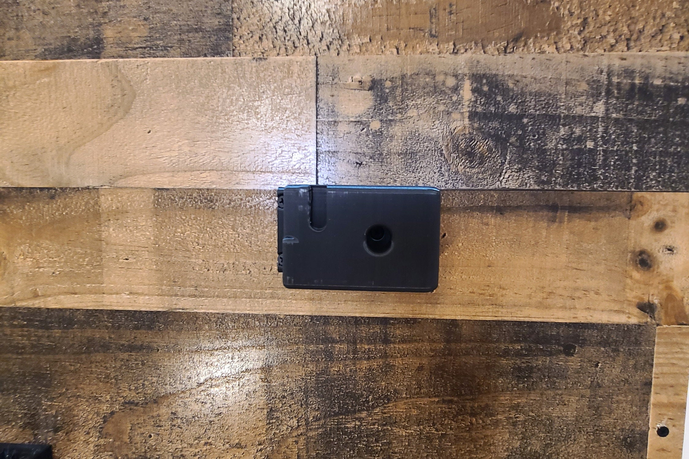 AR Wall Mount - Etsy