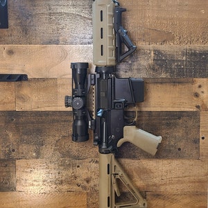 AR Wall Mount - Etsy