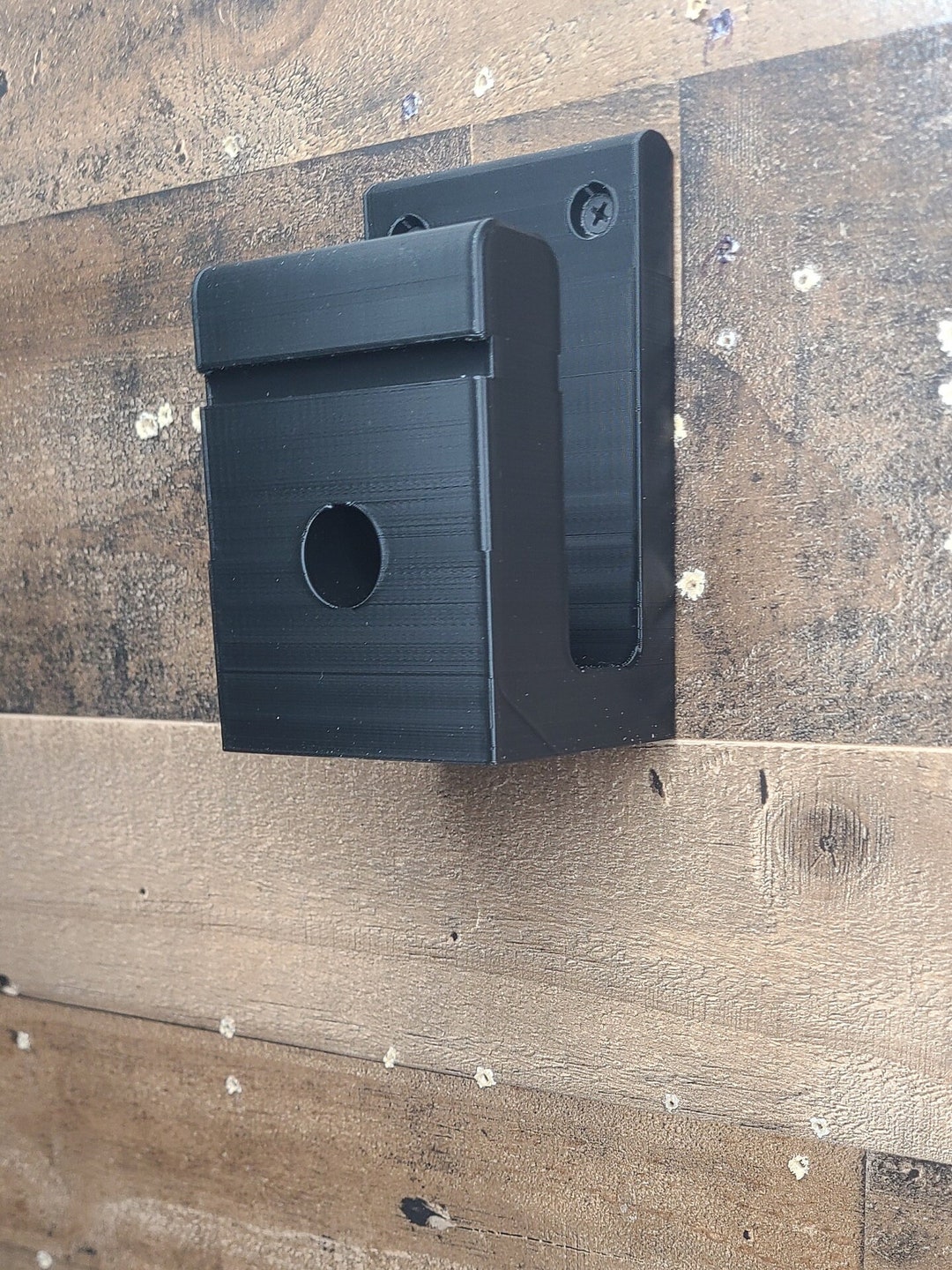 AR Wall Mount 308 - Etsy