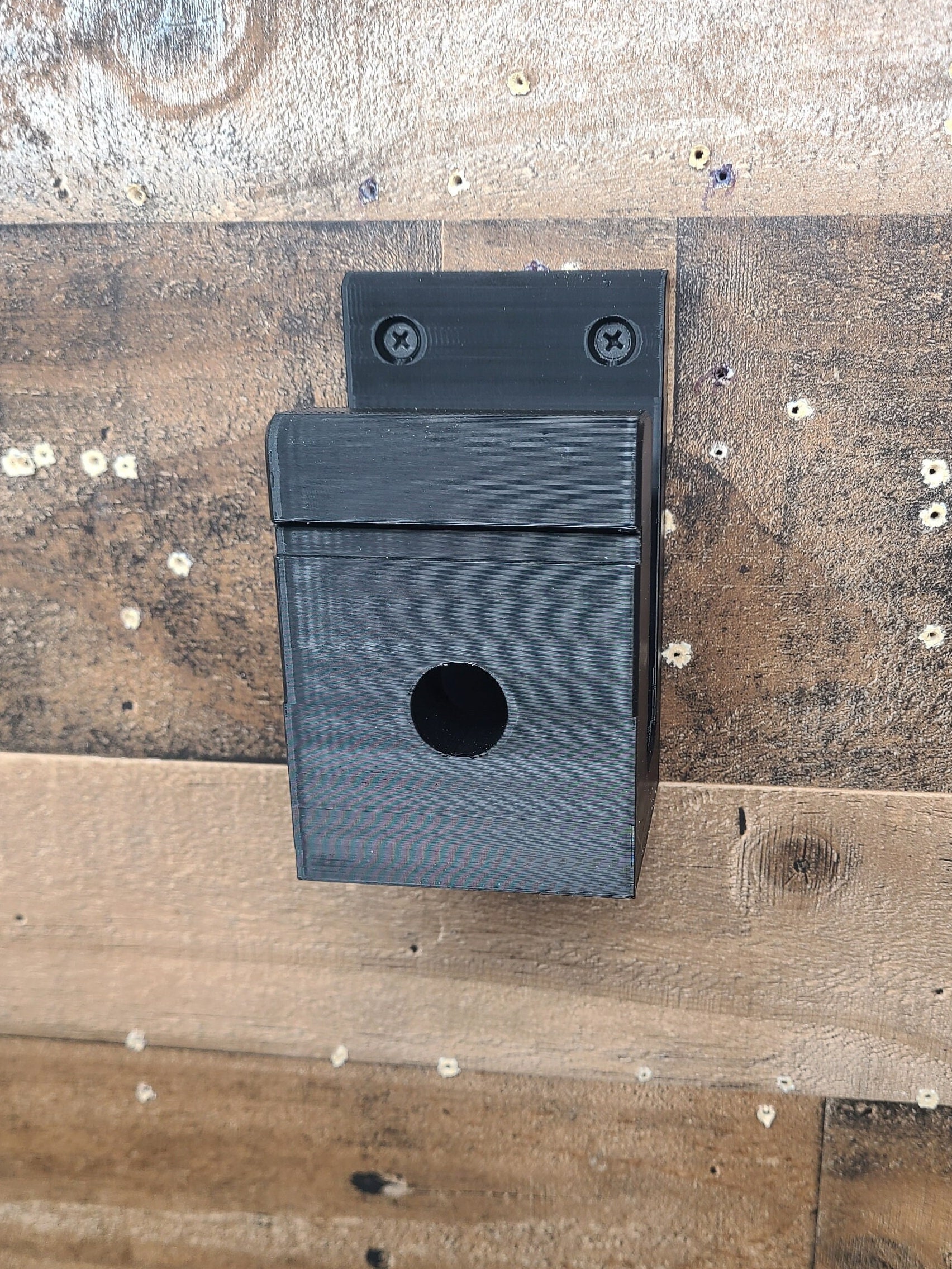 AR Wall Mount 308 - Etsy