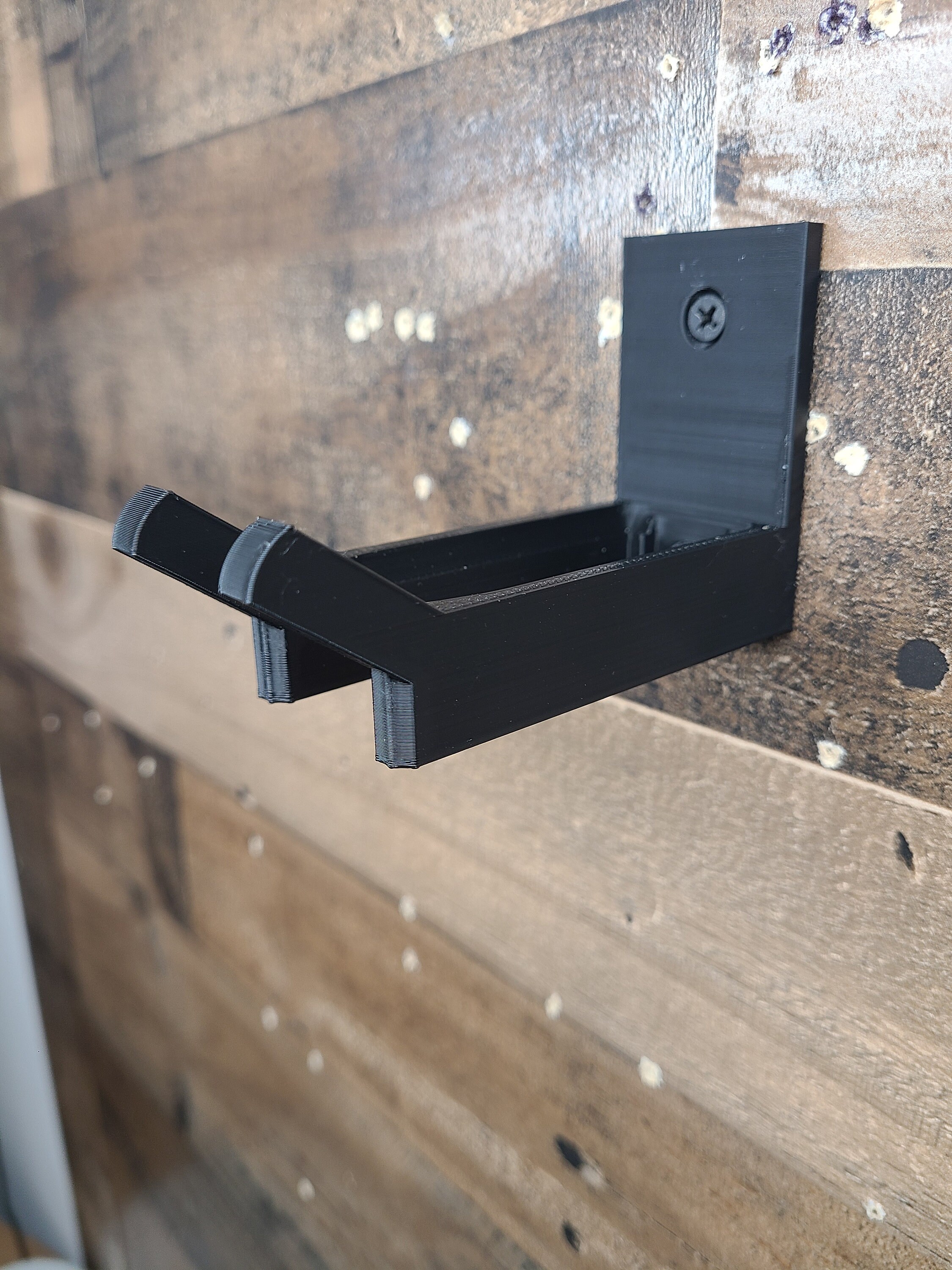 AR Drum Mag, Beta Mag Mall Mount, Magpul 60 - Etsy