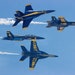 Blue Angels in Flight #4 - Etsy