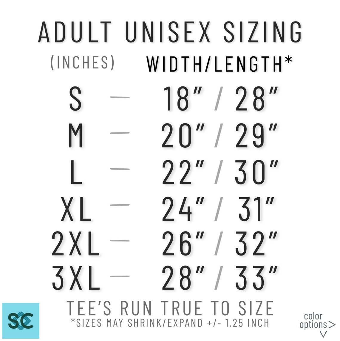 Old Age: the Ultimate Excuse for Everything Shirt, Grandparent Tee ...