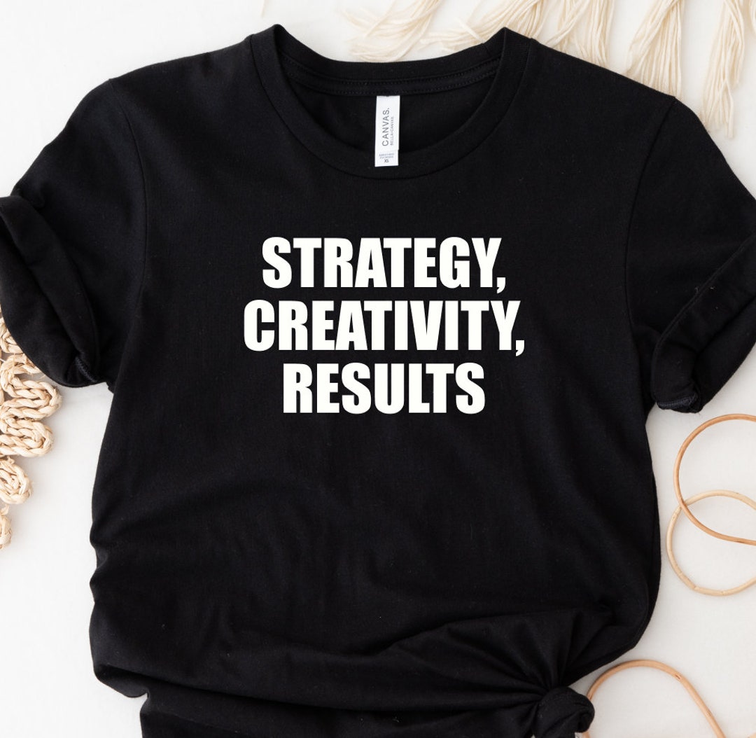 Digital Marketing Tee Shirt, Digital Marketing Manager Tshirt, Gift for ...