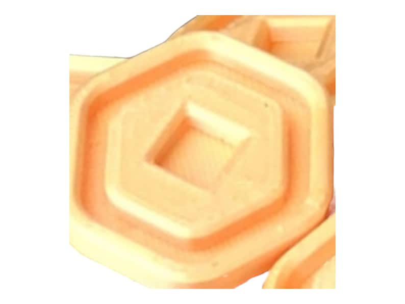 Roblox Robux Coins | Coins Game Collections | Roblox Cool Gift ...