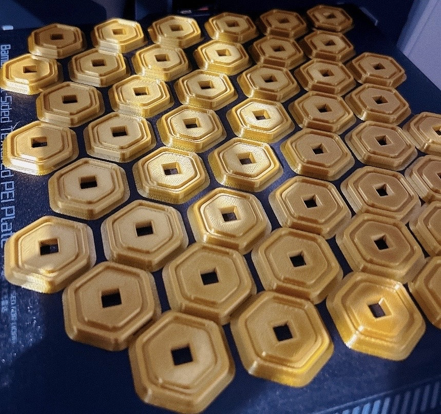 Roblox Robux Coins | Coins Game Collections | Roblox Cool Gift ...