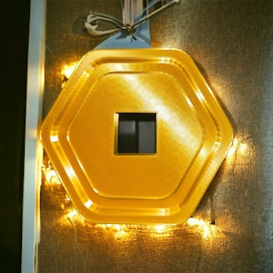 Giant Huge Roblox Robux Coins | Coin Game Collection | Replica Coin ...