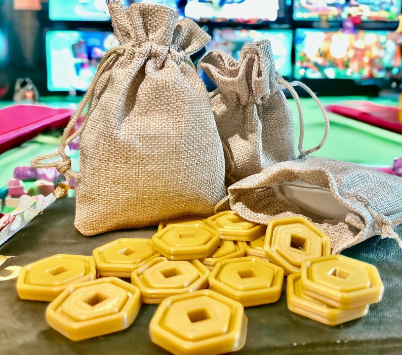 Roblox Robux Coins | Coins Game Collections | Roblox Cool Gift ...