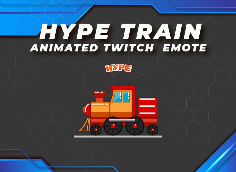 Twitch Hype Train Emotes Twitch Text Emoji for Discord, Youtube ... Twitch Hype Train Emotes Twitch Text Emoji for Discord, Youtube ...