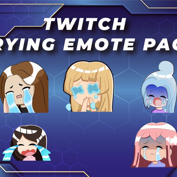 Cry Sad Mercy - Etsy