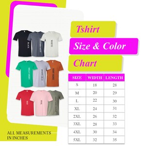 Early Childhood Special Education Shirt, Ecse Daycare Teacher Squad ...