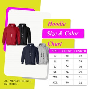 Early Childhood Special Education Shirt, Ecse Daycare Teacher Squad ...