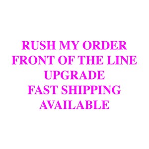 Early Childhood Special Education Shirt, Ecse Daycare Teacher Squad ...