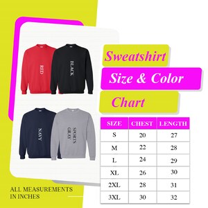 Early Childhood Special Education Shirt, Ecse Daycare Teacher Squad ...