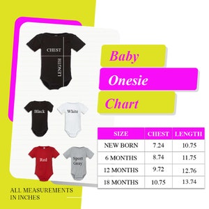 Early Childhood Special Education Shirt, Ecse Daycare Teacher Squad ...