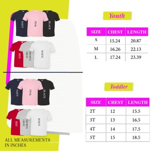 Early Childhood Special Education Shirt, Ecse Daycare Teacher Squad ...