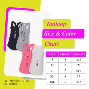 Early Childhood Special Education Shirt, Ecse Daycare Teacher Squad ...