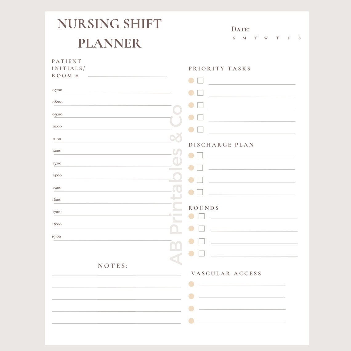 Nurse Report Sheet Planer Mit SBAR Pflegeschichtplaner Etsy de Nurse Report Sheet Planer Mit SBAR Pflegeschichtplaner Etsy de