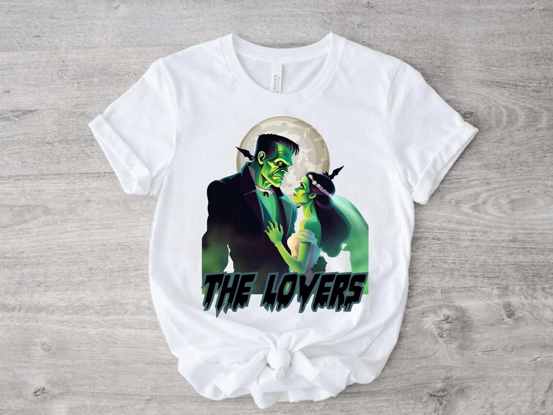 Bride of Frankenstein Png | Frankenstein Png | Halloween Lovers PNG Png ...