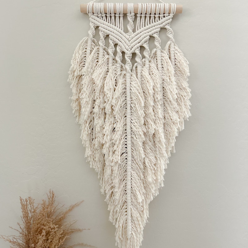 Modern Native - Etsy