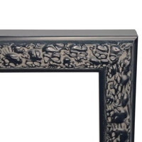 Gothic Picture Frame - Etsy