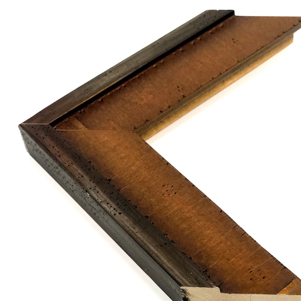 11 X 20 Picture Frame - Etsy UK