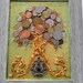 Money Tree 7. A Symbol of Good Luck, Health, Wealth and Abundance ...