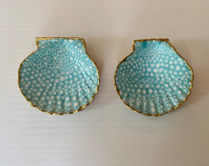 mjpilottedesigns - Etsy