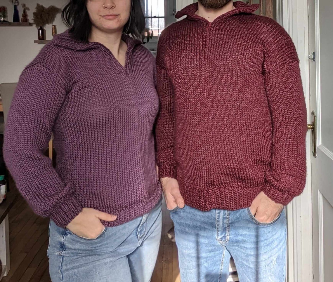 Unisex Sweater Circular Knitting Machine, Sentro Sweater, Addi Sweater ...