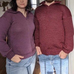 Unisex Sweater Circular Knitting Machine, Sentro Sweater, Addi Sweater ...