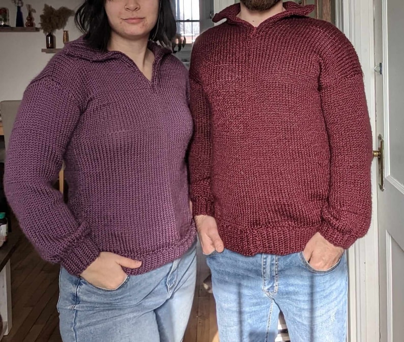 Unisex Sweater Circular Knitting Machine, Sentro Sweater, Addi Sweater ...